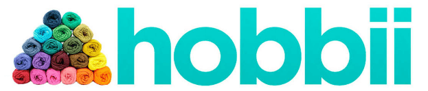 Hobbii.de 72% Gutschein ⇒ 40% Rabatt & Gutscheine - 2019